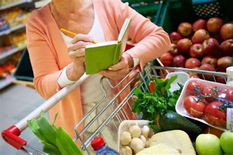 15 марта Всемирный день защиты прав потребителей Uzreport News