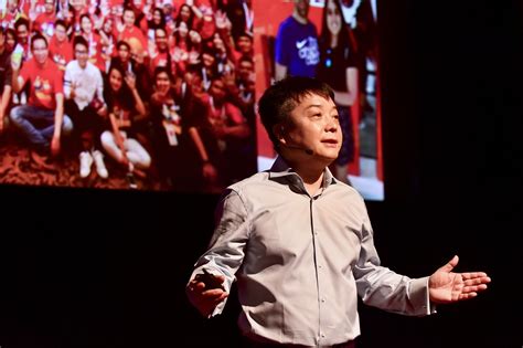 小米正式进入英国市场 首家小米之家将于本月在伦敦开业 凤凰网