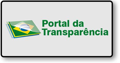 Front Page — Câmara De Santa Maria De Jetibá