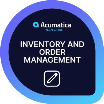 Acumatica Implementation Sunartha