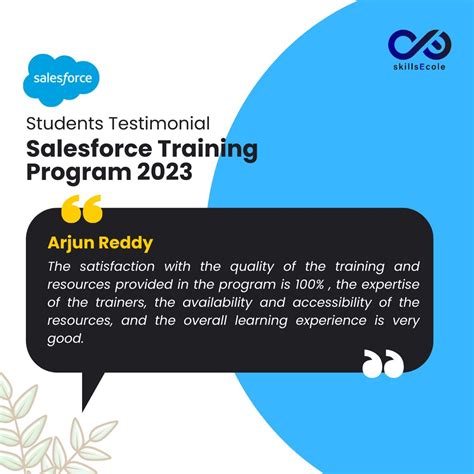 Sanjeev Ranjan Posted On Linkedin