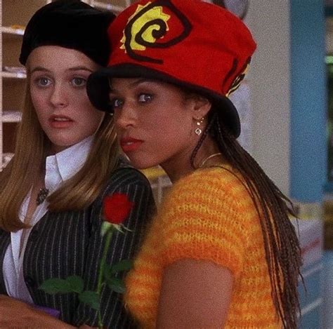 Here Are The 15 Best Outfits Cher Horowitz Wore In Clueless Artofit