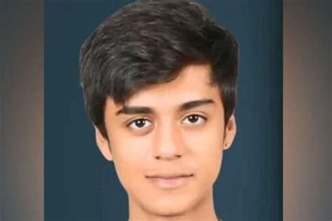 Cop Main Character In Mustafa Murder Case Alleges Armaghan S Father