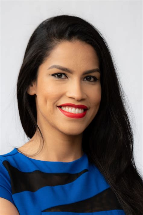 Darlyn Gomez Real Estate Agent The Woodlands Tx Coldwell Banker