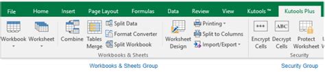 split date using kutools excel masasand