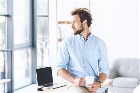 When Does Hiring A Virtual Assistant Make Sense For Your Business