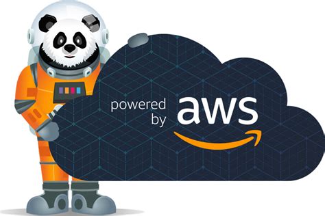 AWS Solodev