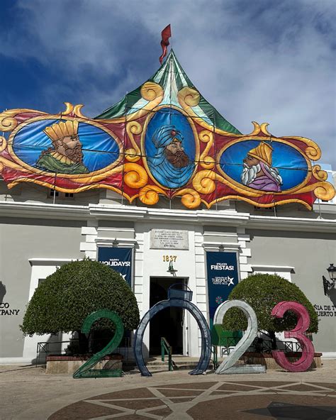 7 Lugares Con Historia Para Visitar En El Viejo San Juan Plateapr