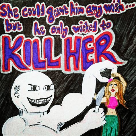 Toxic Masculinity Brianna McInerny