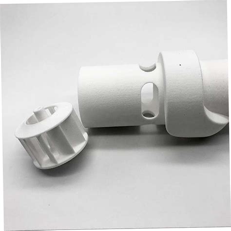 Model Design Validation Solutions Provider China 3d Printing Custom Service 3d Model