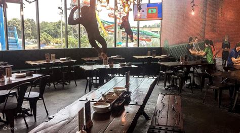 Sgd100 Cash Voucher At Ice Edge Cafe And Bar In Pasir Ris Singapore