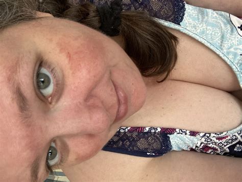 Degraded Slut 31 Pics XHamster