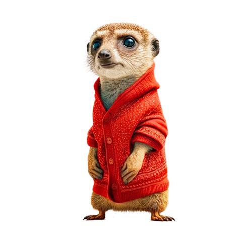 Download Ai Generated Nature Generative Ai Royalty Free Stock Illustration Image Pixabay