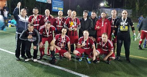 Rádio Web Mix Esporte Som Nova Prata AABB pratense foi vice campeã do JEMAB em Porto Alegre