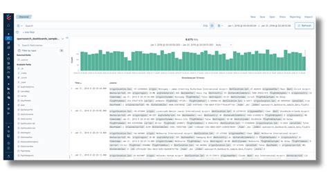 Log Management At Enterprise Scale Elysium Analytics Log Management At Enterprise Scale Elysium Analytics