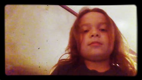 The Vs Class Youtube