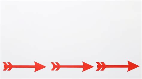 Noordelijke Pijl Png Afbeeldingen Gratis Downloaden Op Freepik