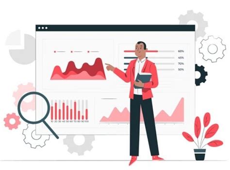 Best Ecommerce Analytics Software For Online Stores In 2021