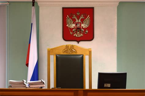 В Петербурге суд отказался депортировать лицо без гражданства по иску МВД ЗакС Ру Новости