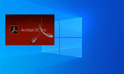 How To Password Protect A Pdf In Adobe Reader Nxgit