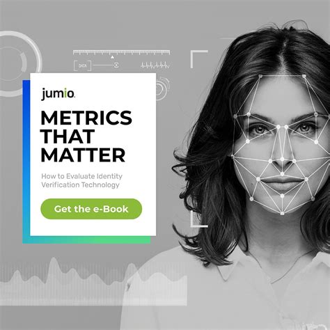 Fintech News Philippines On Linkedin Fintech Identityverification Bigdata