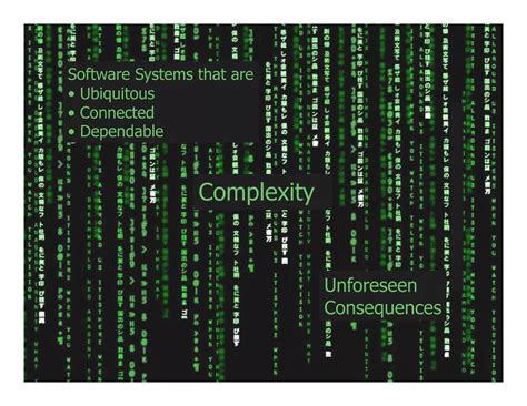 Secure Programming With Static Analysis Ppt