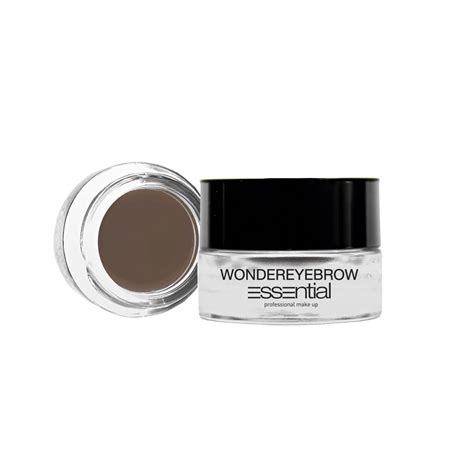 Essential Professional Make Up