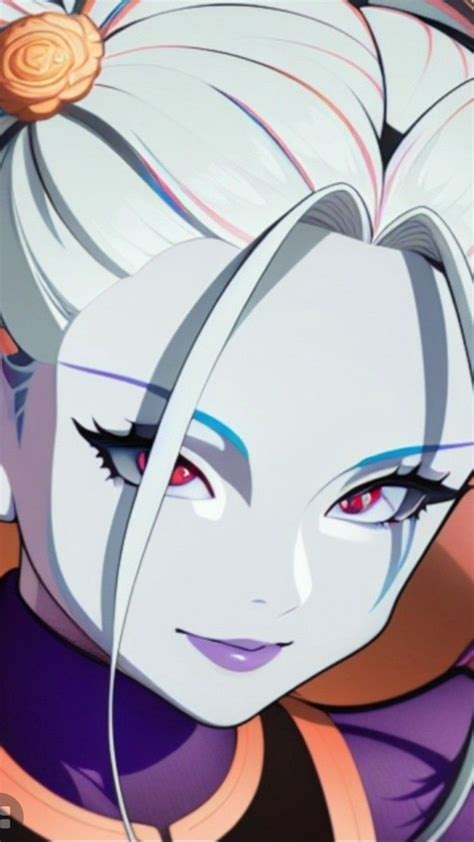 Pin De Elsa González En Gurls Fondo De Pantalla De Anime Personajes