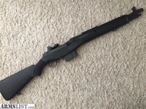 For Sale Socom 16 Near Henderson Las Vegas Nv 12027375