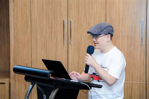 Amd Tech Sharing Salon 2022 Amd Gpuopen