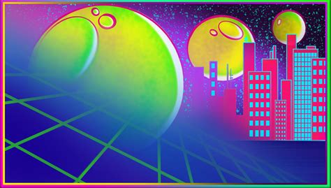 Sun Sprite Graphics Home