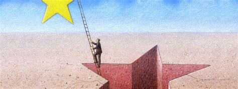 Pragmatic Integration Eastern Partnership ⋆ Visegrad Insight