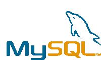Sql Gif GIFs Tenor