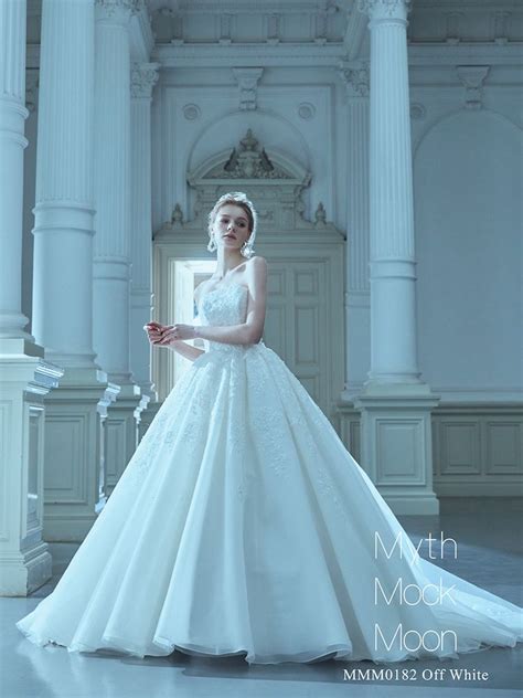 Mmm0182｜hiro Wedding Costumeヒロウェディングコスチューム｜ドレスショップ検索サイト【ウエディングパークドレス】