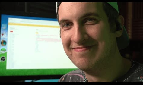 Kitboga Appreciation R Kitboga