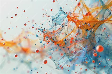 Premium Photo Graphbased Semisupervised Learning Algorithms Leveraging Model Performance