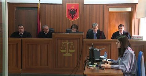 Zgjedhjet Në Shqipëri Më 30 Qershor Kolegji Zgjedhor Rrëzon Dekretin E