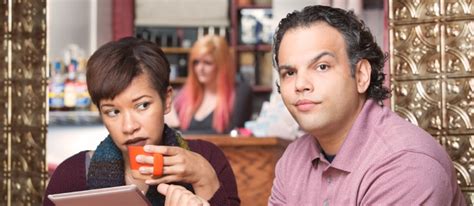 17 Basic Tips On How To Get His Attention When He Ignores You