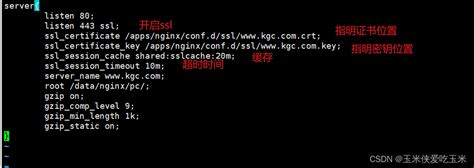 Nginx 日志，压缩，功能介绍nginx日志压缩 Csdn博客