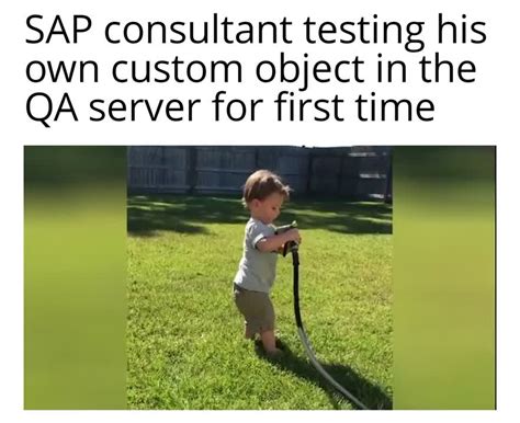 Swapnil Sonawane On Linkedin Sapmeme