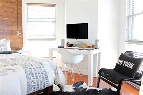 Quelle Est La Surface Minimum D Une Chambre Immokap