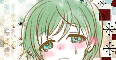 オリジナル 少年 猫草のイラスト Pixiv