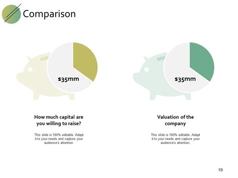 Resource Planning Powerpoint Presentation Slides Presentation Graphics Presentation
