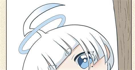 만화 9화 회피하는 마음 2 Half03のマンガ 漫画 창작 웹툰 Pixiv