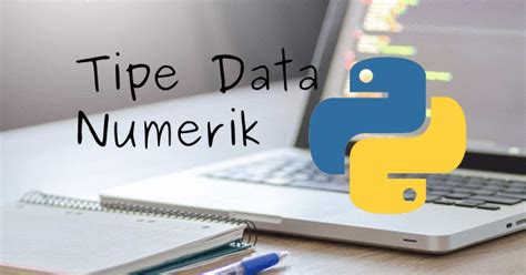 Pengertian Tipe Numerik Tipedata Fungsi Dan Jangkauan Tipe Numerik Ilmu Garuda