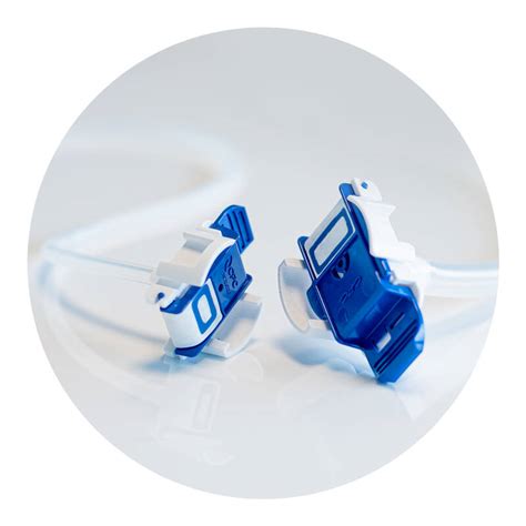 What Is A Single Use Assembly
