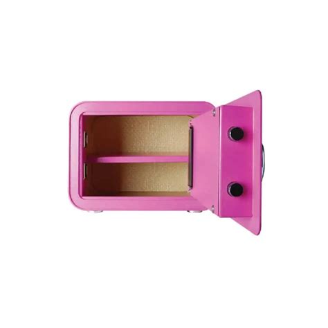 High Quality Safety Box Vr0258 At Safety Box Malaysia