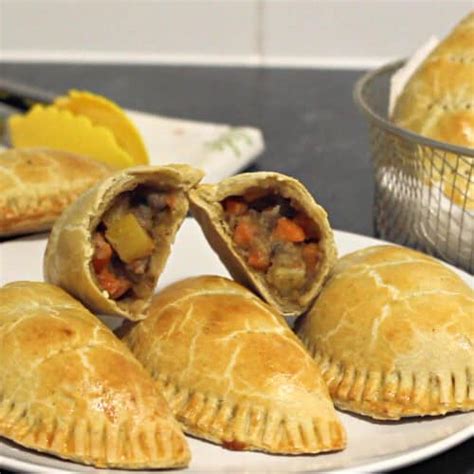 Nigerian Puff Puff Recipe Yummieliciouz