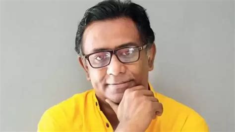 ‘খাল কেটে কুমির এনেছিলাম তার ল্যাজ ধরে হাঙ্গর এসেছে জলের তলায় খুব