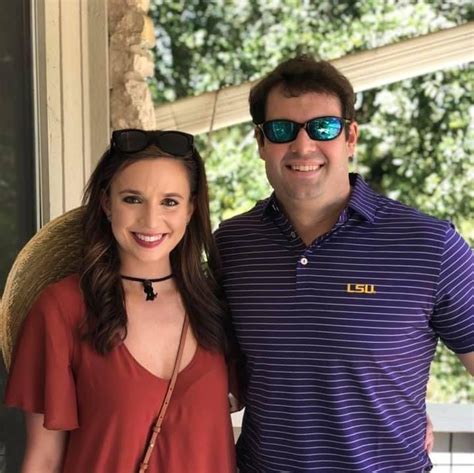 Stephen Maxwell Risk Advisor Risk Services Of Louisiana